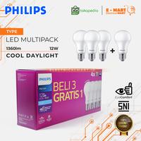 Jual Lampu Led Philips 12 Watt Murah & Terbaik - Harga Terbaru Desember ...