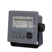 Jual Ais Kapal Terlengkap - Harga Murah April 2024