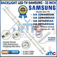Jual Backlight Tv Samsung Murah & Terbaik - Harga Terbaru Juni 2024