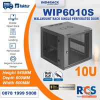 Jual Indorack 10U Murah & Terbaik - Harga Terbaru Juni 2024