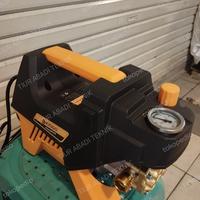 Jual Steam Ac Kyodo Terlengkap - Harga Murah Februari 2024 & Cicil 0%