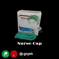 Jual Hair Net Murah & Lengkap - Harga Mei 2024