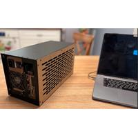 Jual Gpu External Terbaru - Harga Murah Juni 2024 & Cicil 0%