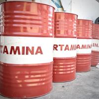 Jual Rored Epa 90 Murah - Harga Terbaru 2025