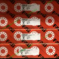 Jual Ball Bearing Terlengkap - Harga Murah Juni 2024 & Cicil 0%