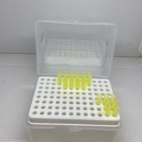 Jual Yellow Tip Terlengkap - Harga Grosir & Murah Juni 2024