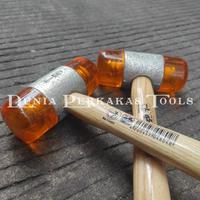 Jual Palu Plastik Terbaik - Harga Murah Juni 2024 & Cicil 0%