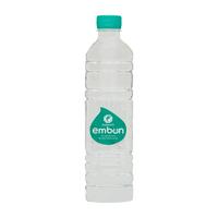 Jual Air Minum Cheers Terlengkap - Harga Terbaru Mei 2024 & Cicilan 0%