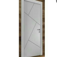 Jual Daun Pintu Hpl Terbaik - Harga Murah Juni 2024 & Cicil 0%