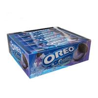 Jual Oreo 1 Dus Terdekat - Harga Murah & Grosir Desember 2024