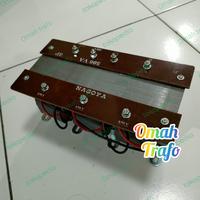 Jual Trafo 380 Terbaik - Harga Murah April 2024 & Cicil 0%