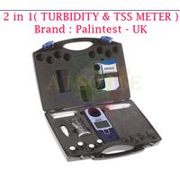 Jual Tss Meter Murah & Lengkap - Harga November 2024