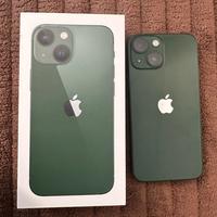 Jual Iphone 13 Mini Ex Ibox Murah - Harga Terbaru 2024