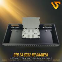 Jual Otb 24 Core Murah & Terbaik - Harga Terbaru Mei 2024
