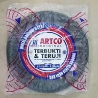Jual Gerobak Arco Terbaik - Harga Murah Februari 2025 & Cicil 0%