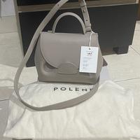 Polene Bag, Merek Tas Premium Asal Eropa Maret 2024