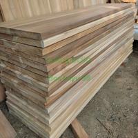 Jual Papan Kayu Terbaik - Harga Murah April 2025 & Cicil 0%