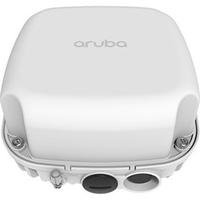 Jual Access Point Aruba Murah & Terbaik - Harga Terbaru April 2024
