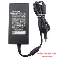 Jual Dell G16 Terbaru - Harga Murah Maret 2024 & Cicil 0%