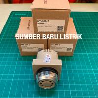 Jual Buzzer Hanyoung Terbaik - Harga Murah Juni 2024 & Cicil 0%