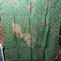 Jual Kain Sutra Asli Model & Desain Terbaru - Harga Mei 2024