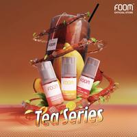 Jual Foom Iced Tea Murah - Harga Terbaru 2024