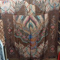 Jual Kain Sutra Asli Model & Desain Terbaru - Harga Mei 2024