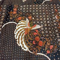 Jual Kain Sutra Asli Model & Desain Terbaru - Harga Mei 2024