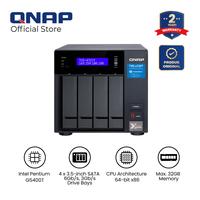 Jual Nas Storage Terbaru - Harga Murah Mei 2024 & Cicil 0%