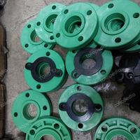 Jual Flange Ppr Terbaik - Harga Murah Juni 2024 & Cicil 0%