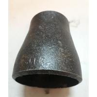 Jual Reducer Besi Terbaik - Harga Murah Maret 2024 & Cicil 0%