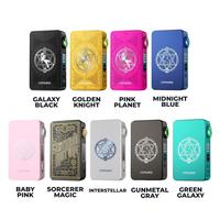 Jual Lost Vape Centaurus M200 Murah - Harga Terbaru 2024