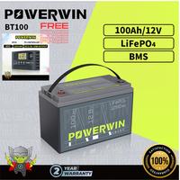 Jual Baterai Plts Terbaik - Harga Murah September 2022 & Cicil 0%