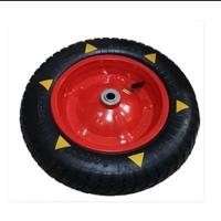 Jual Ban Arco Terlengkap - Harga Murah Maret 2025 & Cicil 0%