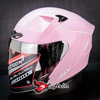 Jual Helm Alv Ultron Terlengkap - Harga Murah Maret 2024 & Cicil 0%