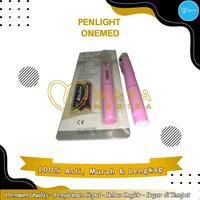 Jual Penlight Murah - Harga Terbaru Juni 2024