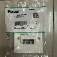 Jual Panduit Tx6 Murah & Terbaik - Harga Terbaru Mei 2025