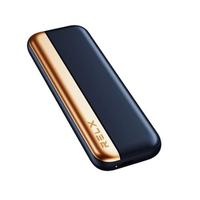 Jual Relx Infinity Charging Case Terbaru - Harga Murah Januari 2024 ...