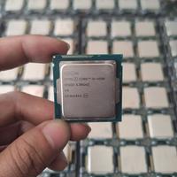 Jual Intel Core I5 Gen 4 Terbaru - Harga Murah Januari 2025 & Cicil 0%