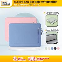 Jual Sarung Laptop 14 Inch Terbaik - Harga Murah Februari 2024 & Cicil 0%