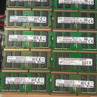 Jual Ram Laptop Ddr4 16Gb Murah & Terbaik - Harga Terbaru Januari 2024