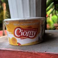 Jual Ciomy Terdekat - Harga Murah & Grosir Juni 2024