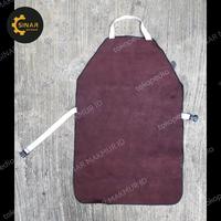 Jual Apron Las Terbaik - Harga Murah Mei 2024 & Cicil 0%