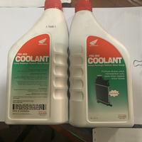 Jual Air Radiator Vario Terlengkap - Harga Murah Januari 2024 & Cicil 0%