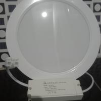 Jual Artolite Murah - Harga Terbaru Juli 2025