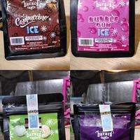 Jual Barack Taste Terlengkap & Terbaik - Harga Murah April 2024