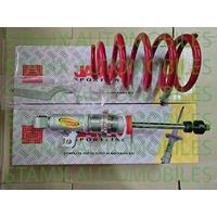 Jual Coilover Innova Terlengkap - Harga Murah April 2024 & Cicil 0%