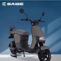 Jual Sepeda Listrik Saige Murah - Harga Terbaru Juni 2024