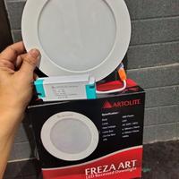 Jual Artolite Murah - Harga Terbaru Juni 2025