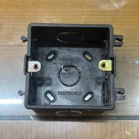 Jual Inbowdus Schneider Terbaik - Harga Murah Juni 2024 & Cicil 0%